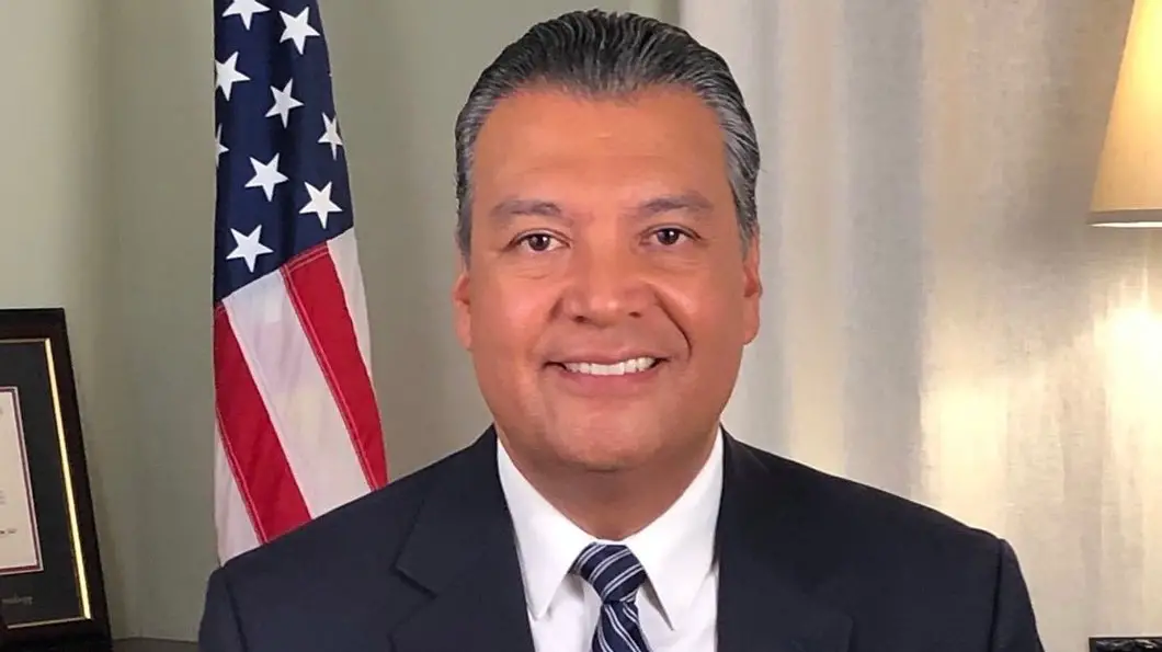 Senator Ron Johnson Bio and Wiki - ContactSenators