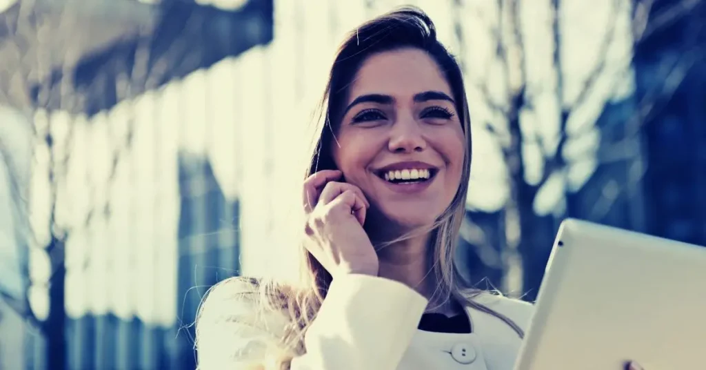 Ultimate Guide to Contact Senators