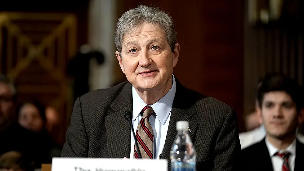 45 Most Famous Alex Padilla Quotes 2026