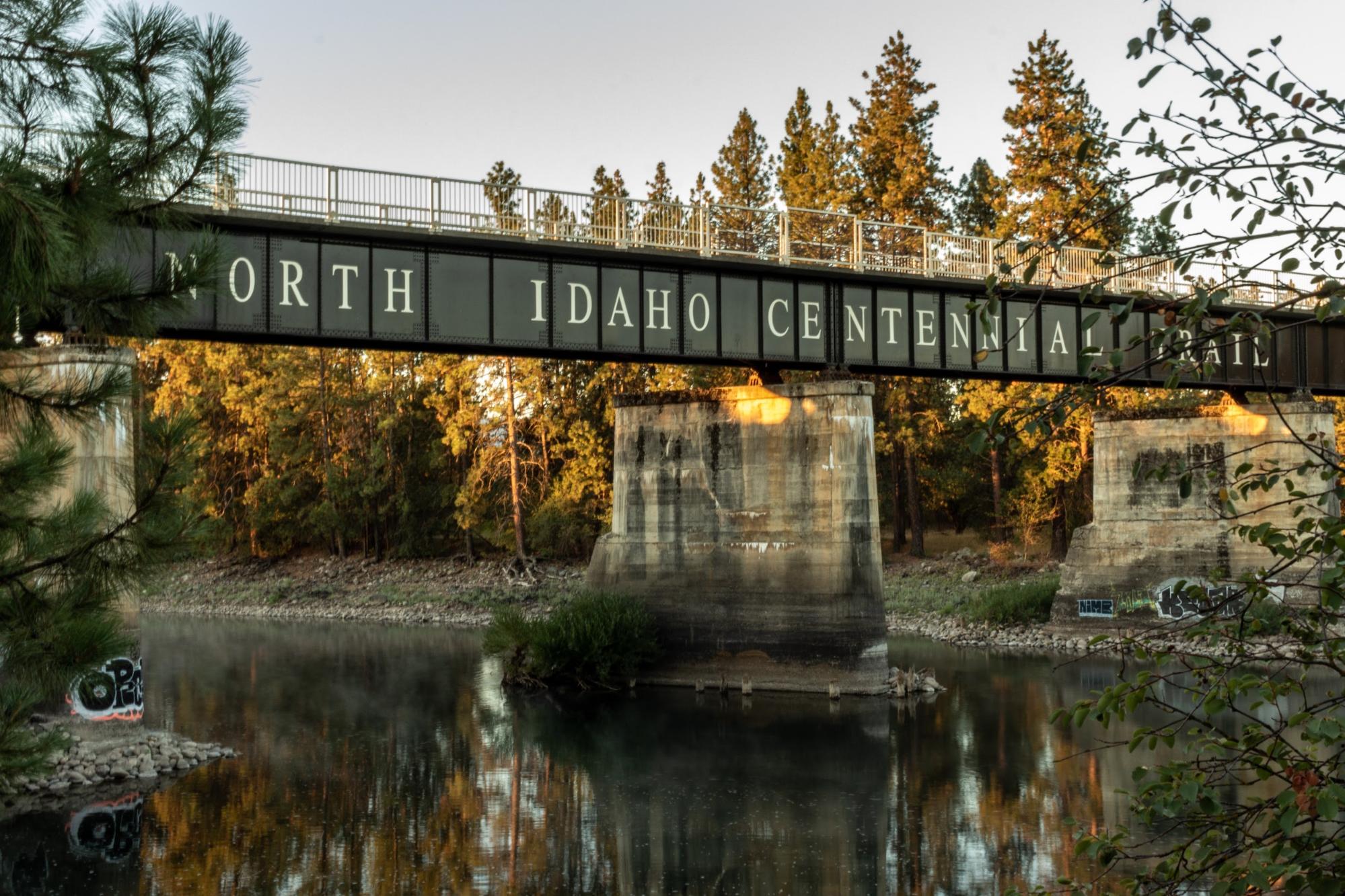 Top 84 Idaho Facts and Unique Laws