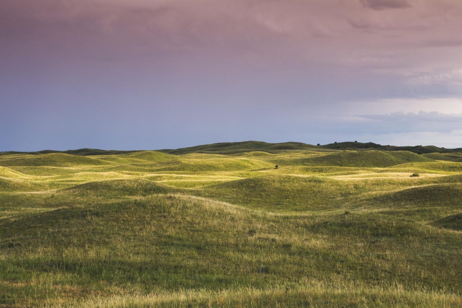 80 Nebraska Facts And Weird Laws 2025