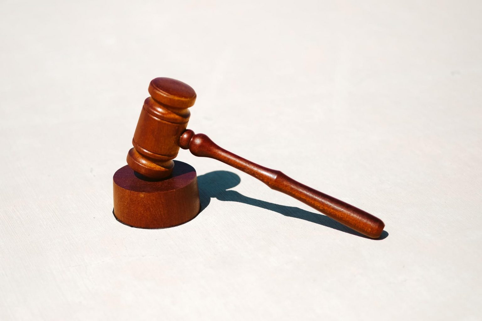 95 Pennsylvania Facts And Weird Laws 2026