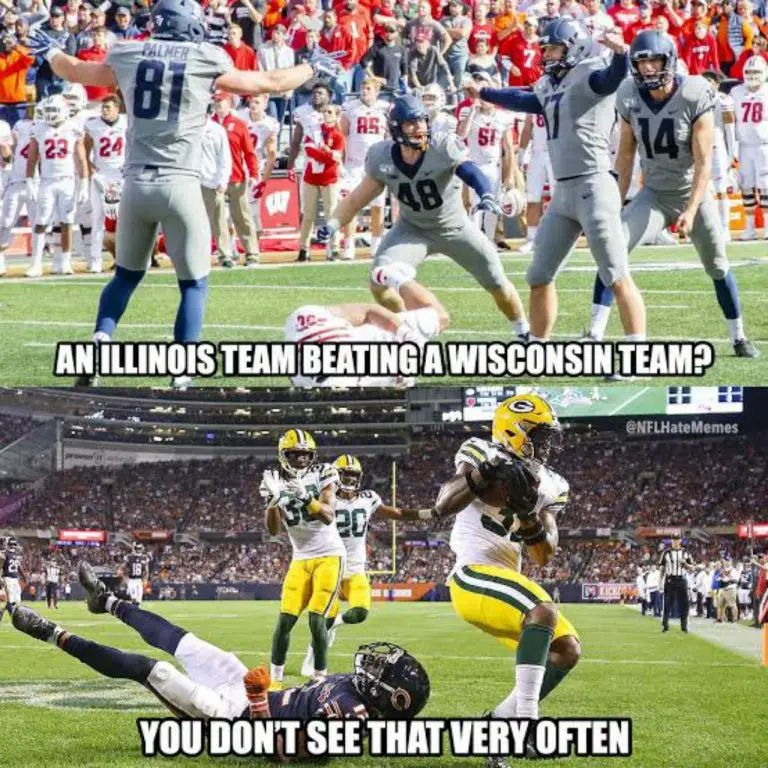 77 Wisconsin Facts and Weird Laws