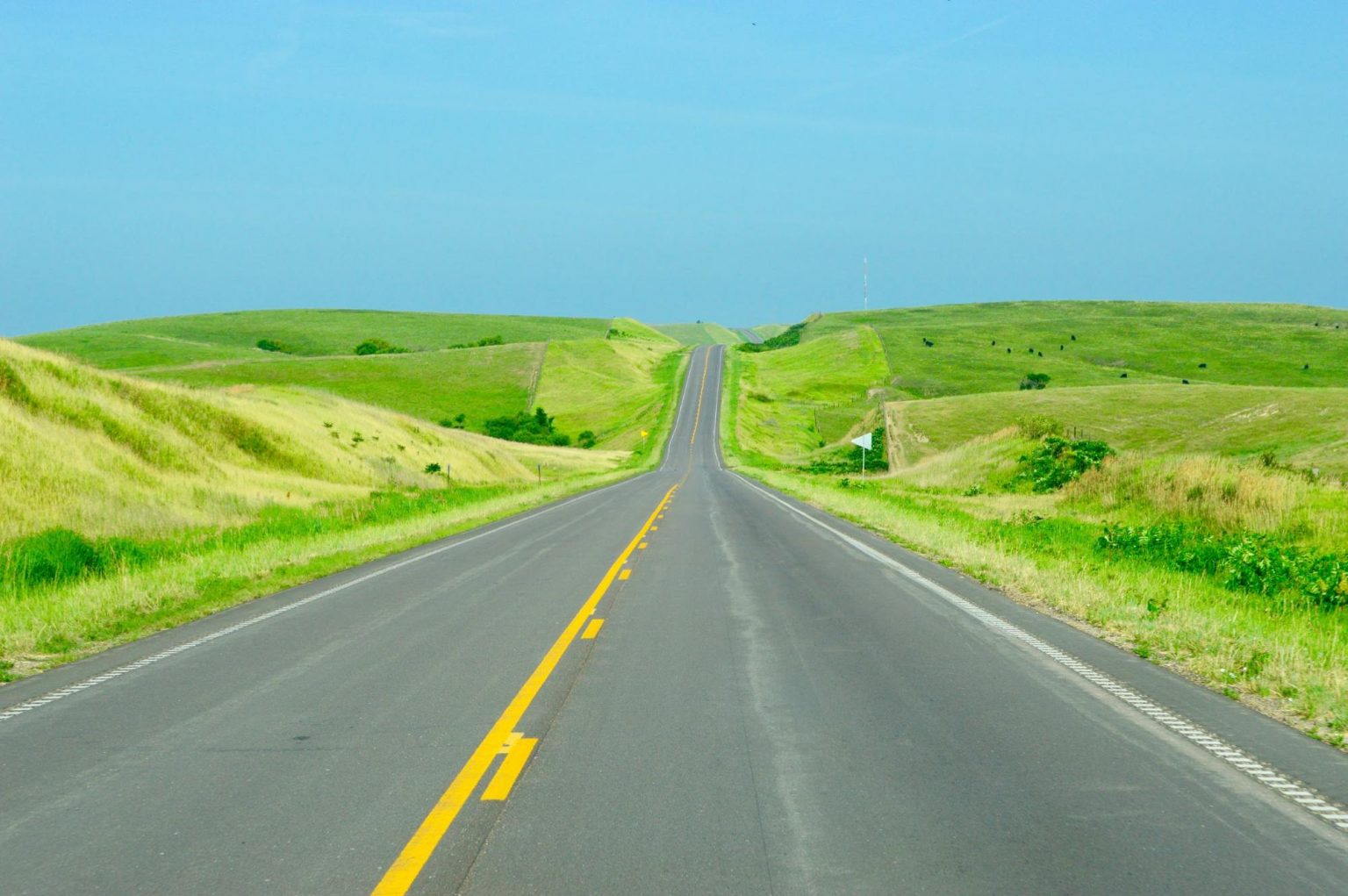 80 Nebraska Facts And Weird Laws 2025