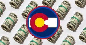 Colorado Unemployment Insurance Benefits Guide 2024