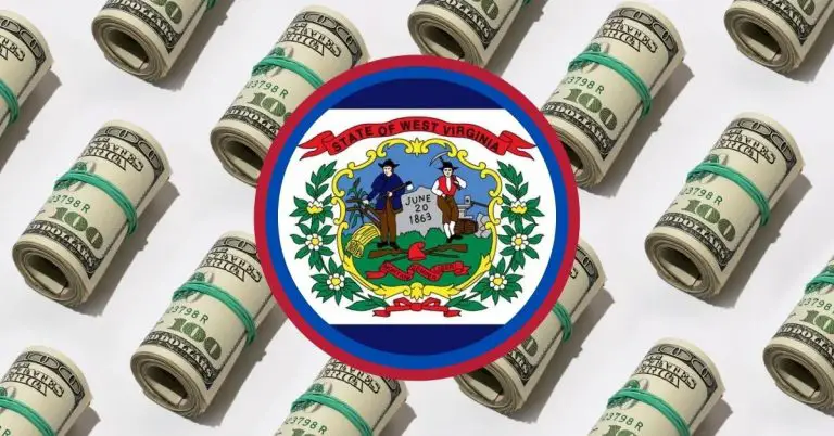 West Virginia Unemployment Insurance Benefits Guide 2024