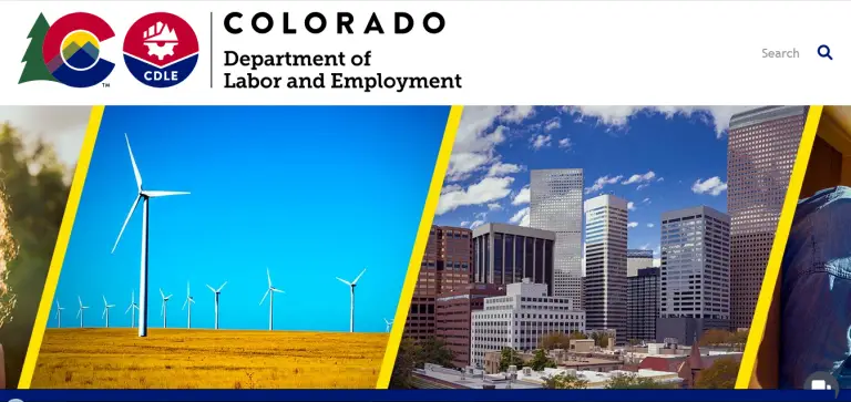 Colorado Unemployment Insurance Benefits Guide 2026