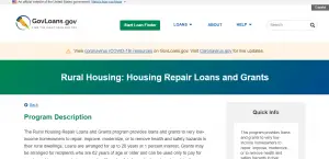 The Top 7 Home Repair Grants for Disabled Individuals 2024
