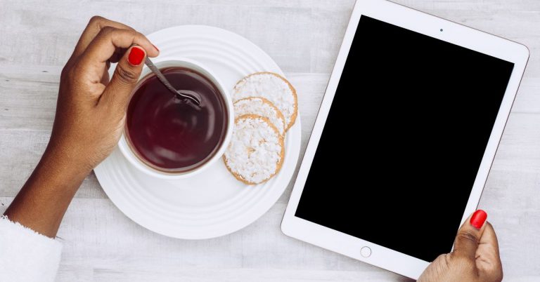 Free Tablet With Medicaid 2023