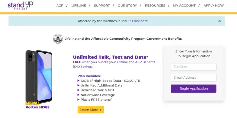 Free Tablet With Medicaid 2023