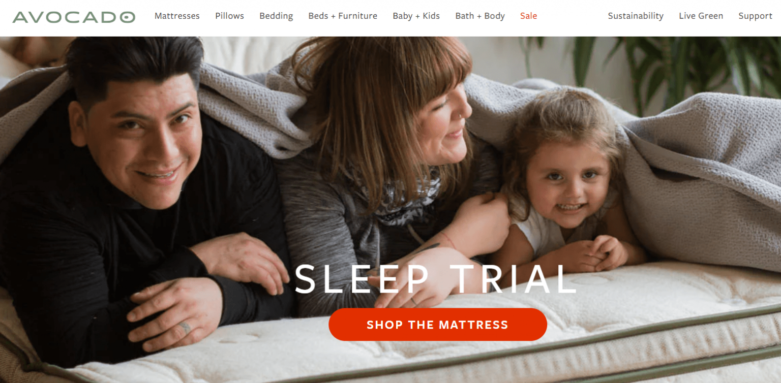 Free Bed Assistance Program 2025