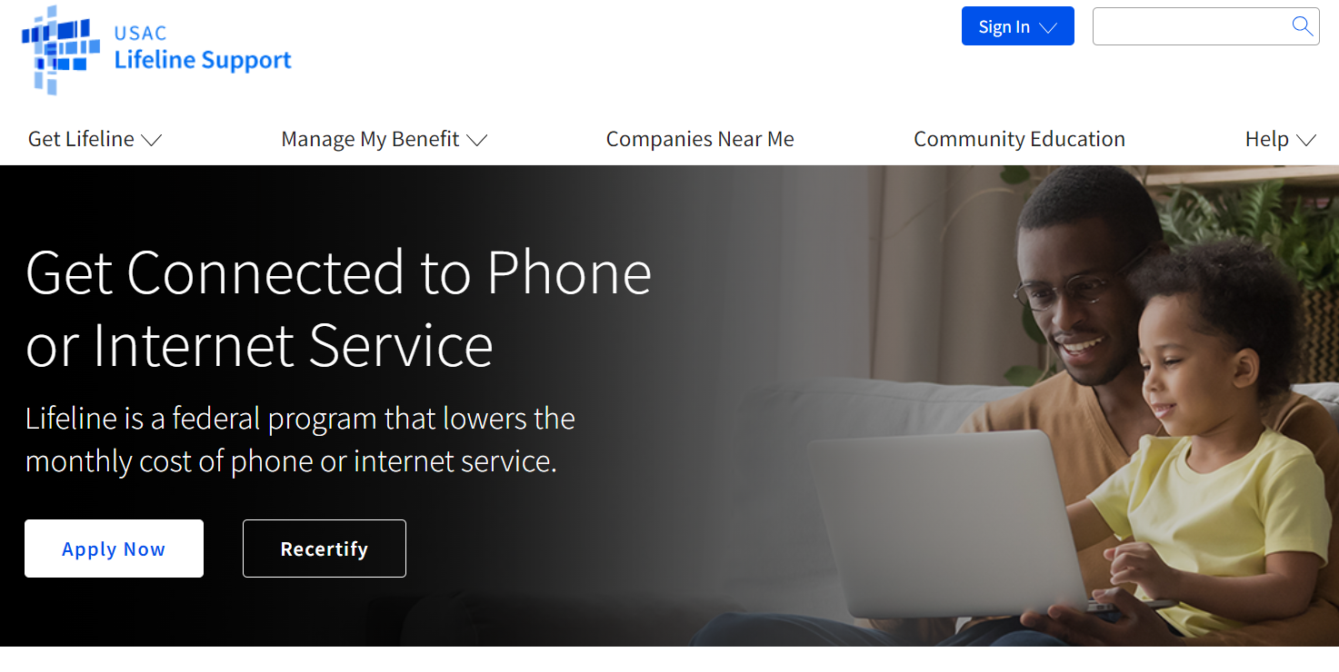 Free Government Tablet Assurance Wireless 2024