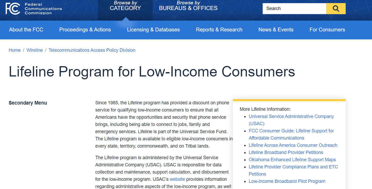 How To Apply For Free Tablet From Government? 2024