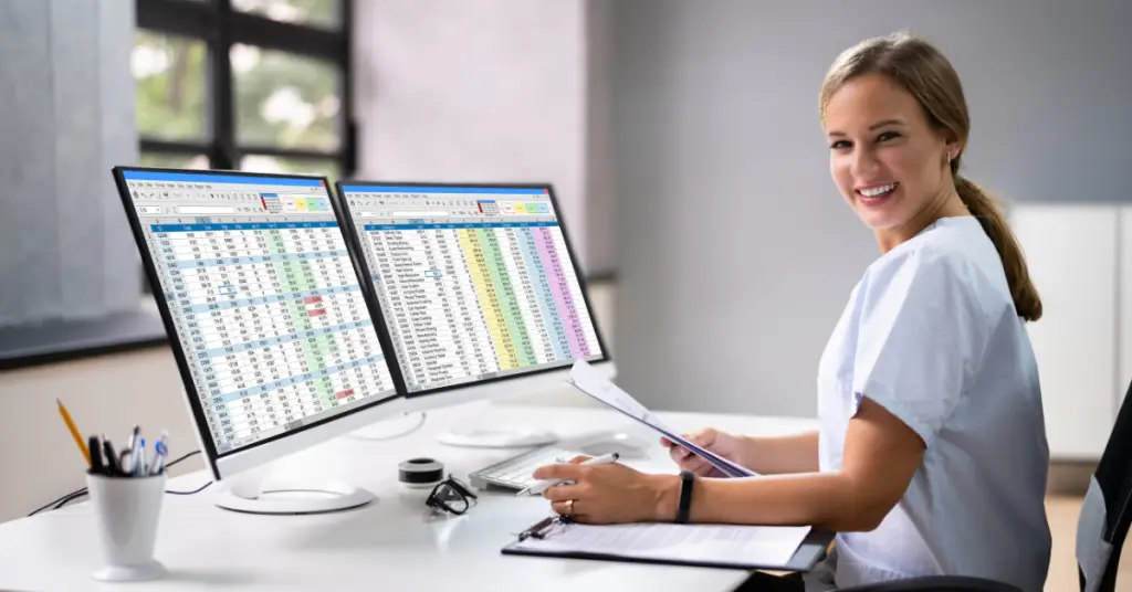 Free Medical Billing And Coding Course 2024