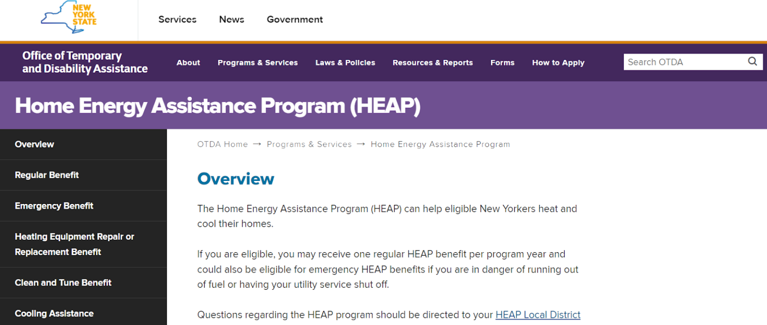 Free Water Heaters For Low Income Families 2026