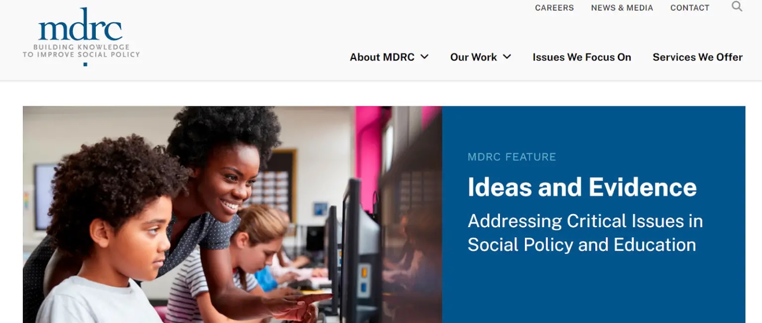 Free Laptops For Students 2024