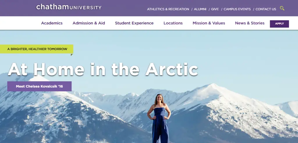 Free Laptops For Students 2024