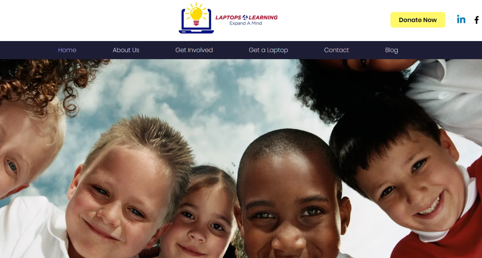 Free Laptops For Students 2024