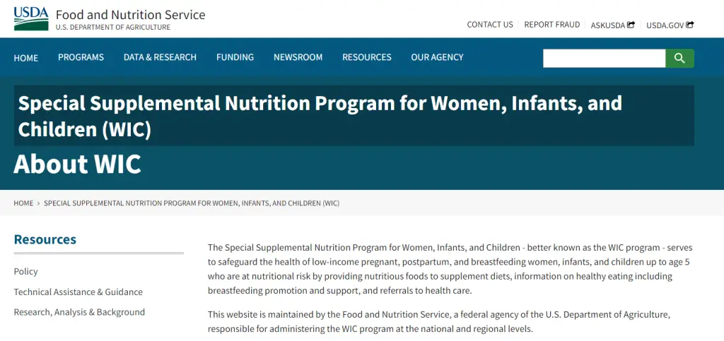 Free Refrigerators Program 2025