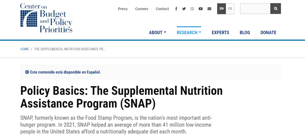 Free Refrigerators Program 2025