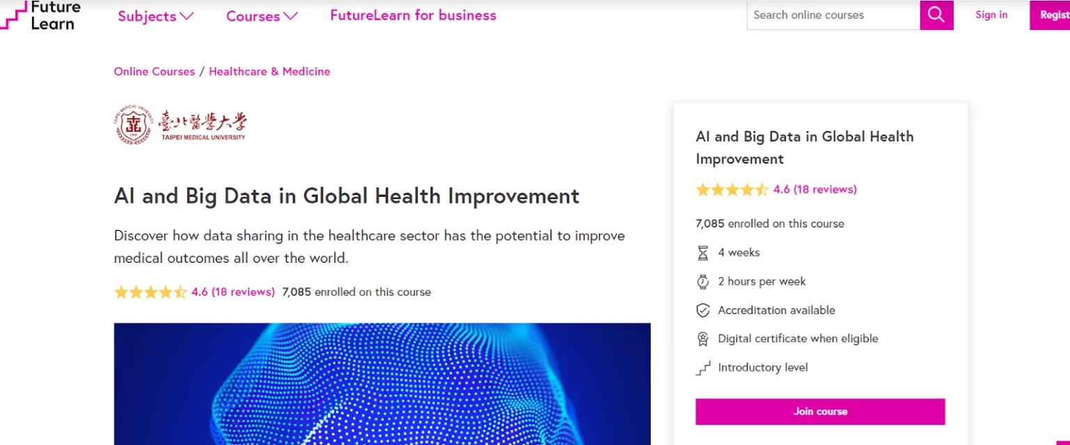 Free Medical Billing And Coding Course 2025