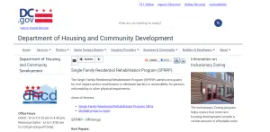 Free Roof Replacement Grants 2025