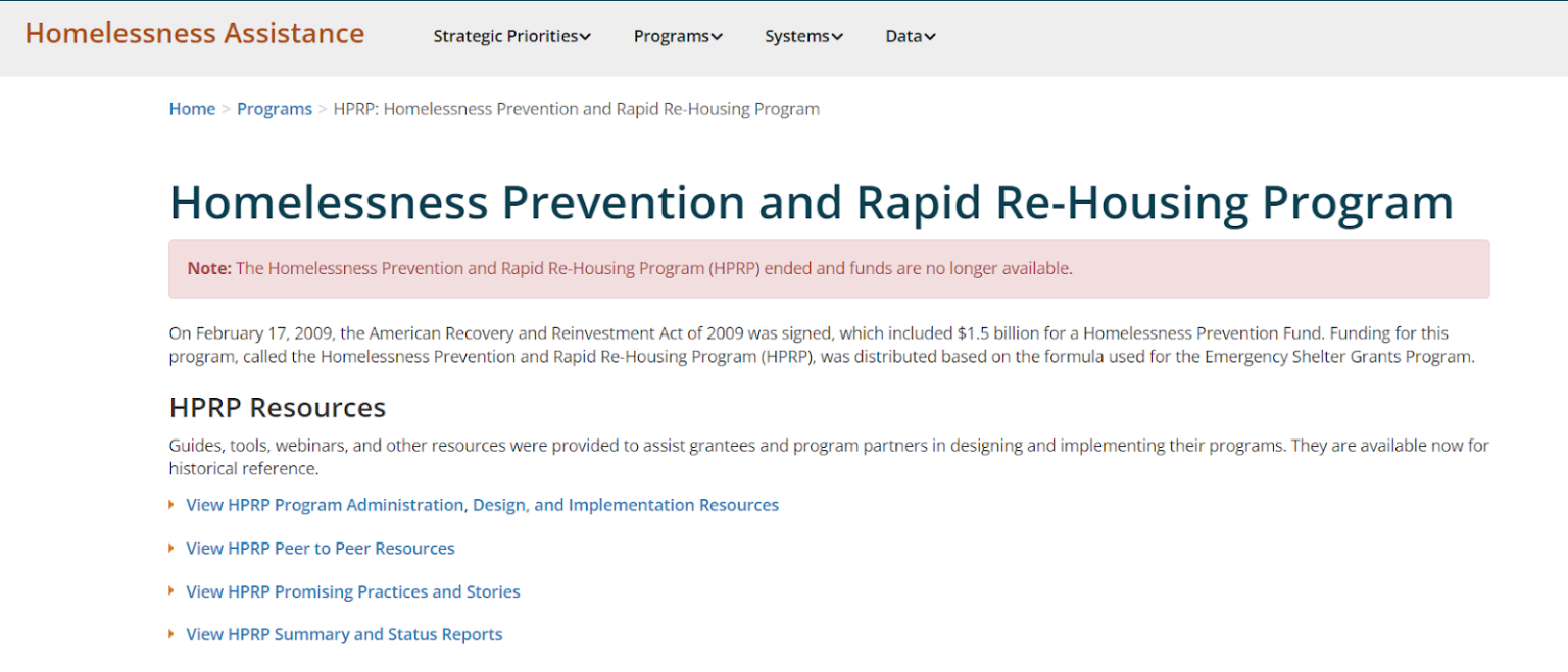 Free Hotel Vouchers For Homeless 2026