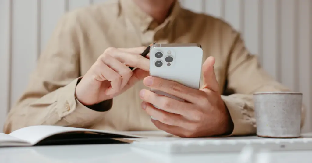 Cintex Wireless Free iPhone 2024