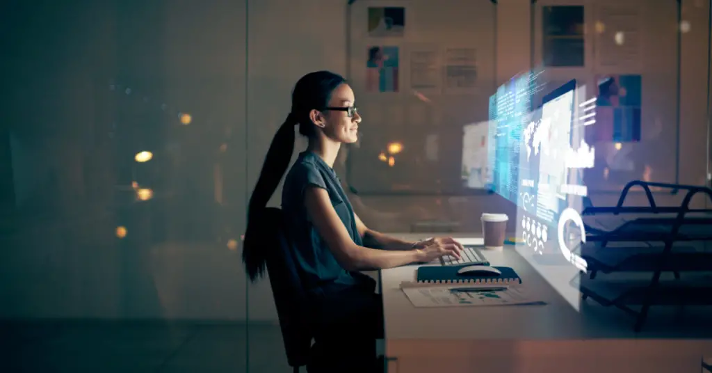 Free Government Internet for Low Income 2024