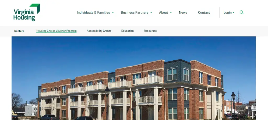 How to get Low Income Housing With No Waiting List in Virginia 2023