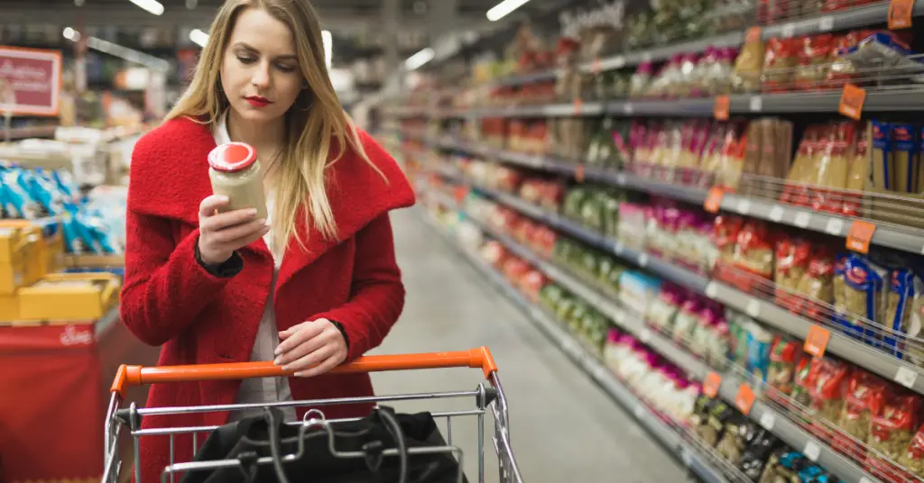 Does Target Accept EBT? 2024