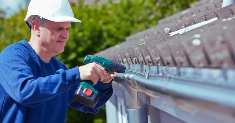 Free Roof Replacement for Low income 2024