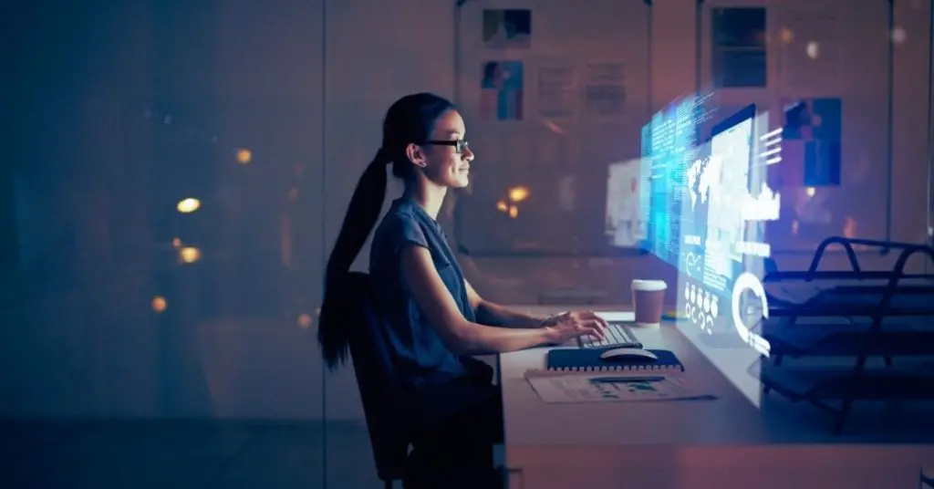 All You Need To Know About Spectrum ACP 2024