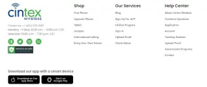 Free Government Iphone 7 2025