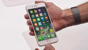 Free Government Iphone 7 2025