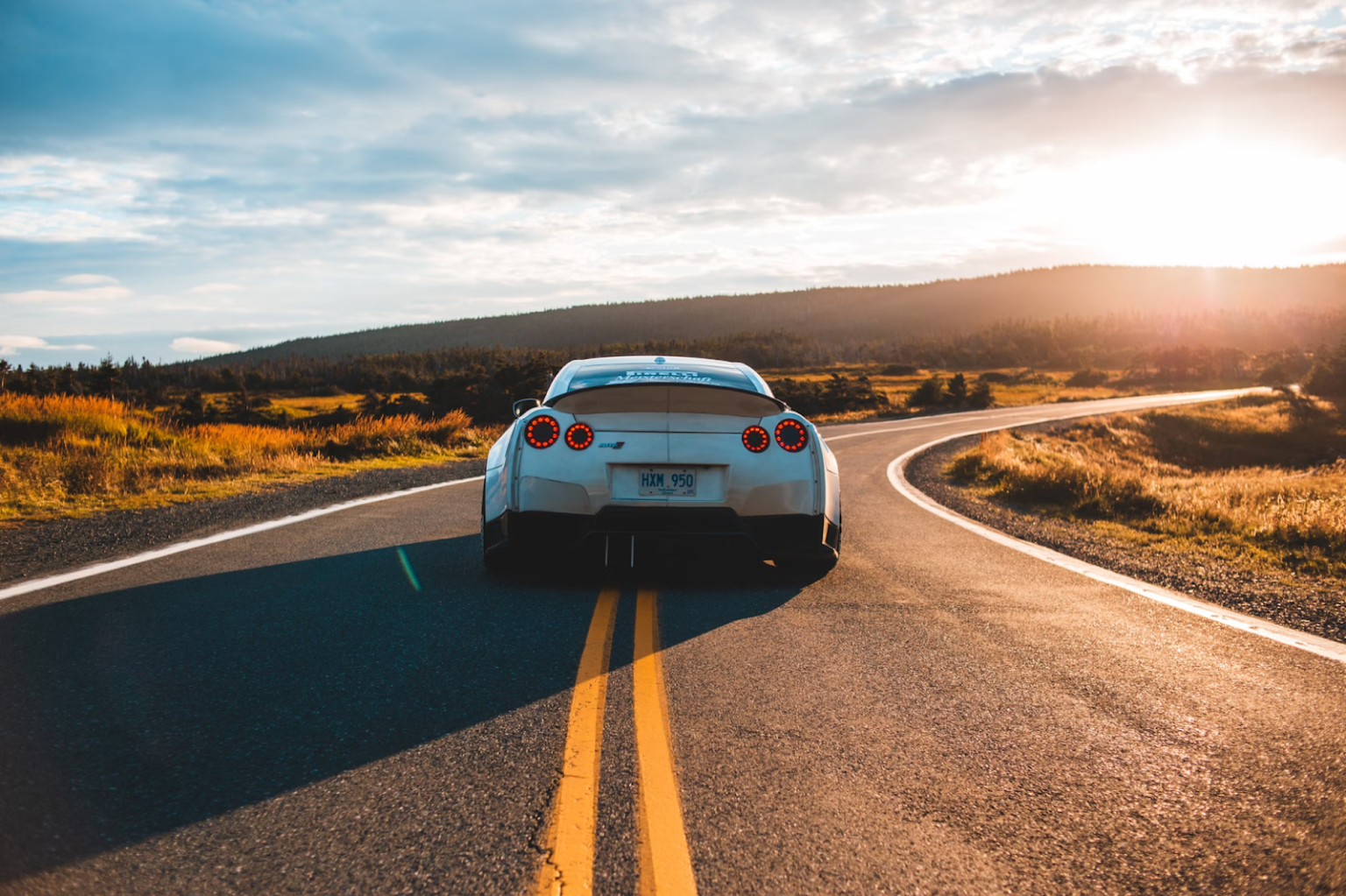 Government Free Cars For Low Income Family 2025
