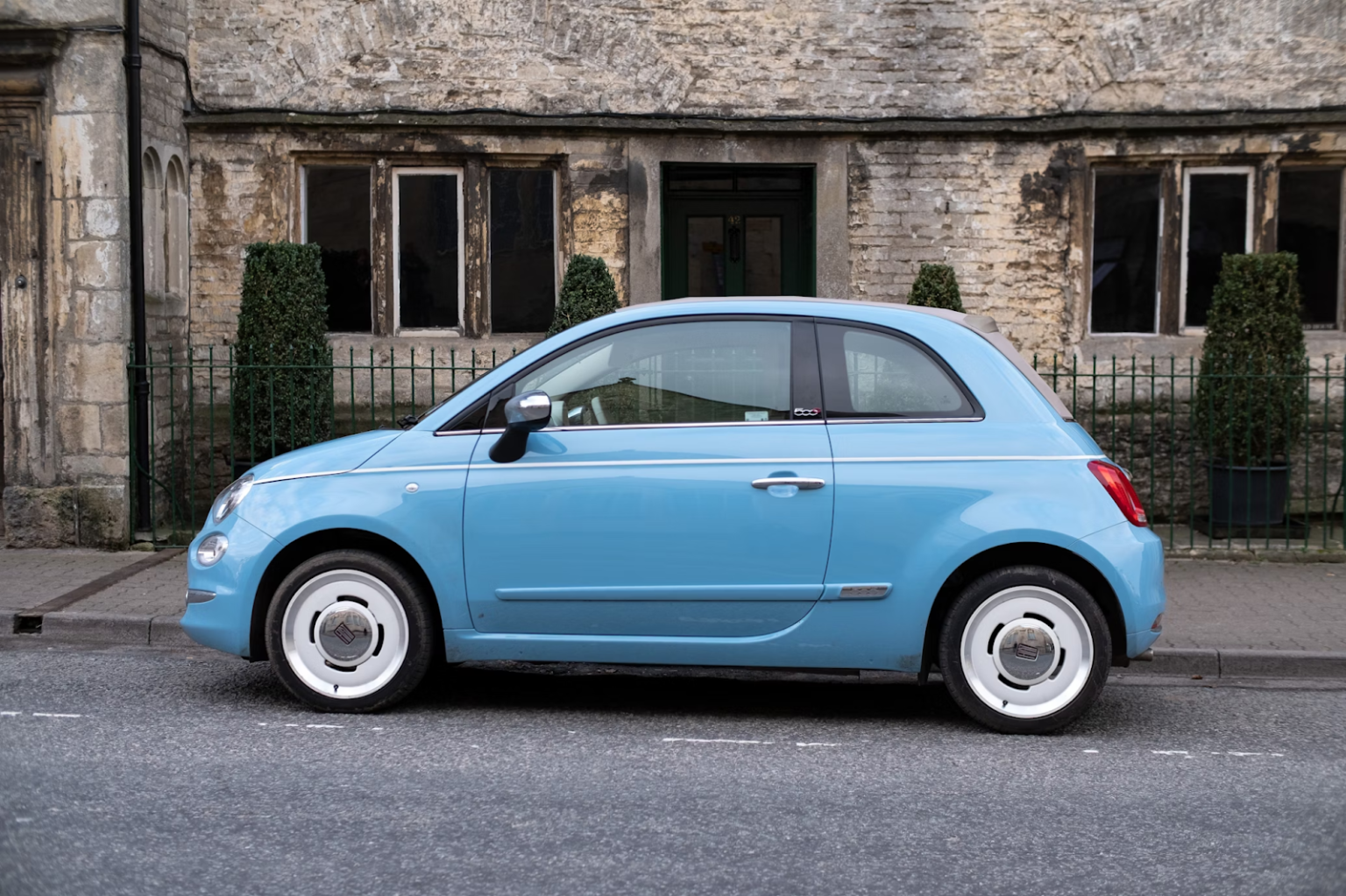 Government Free Cars For Low Income Family 2024