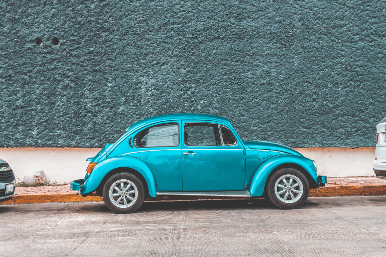 Government Free Cars For Low Income Family 2024