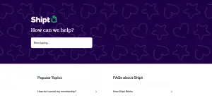 Does Shipt Accept Ebt 2025