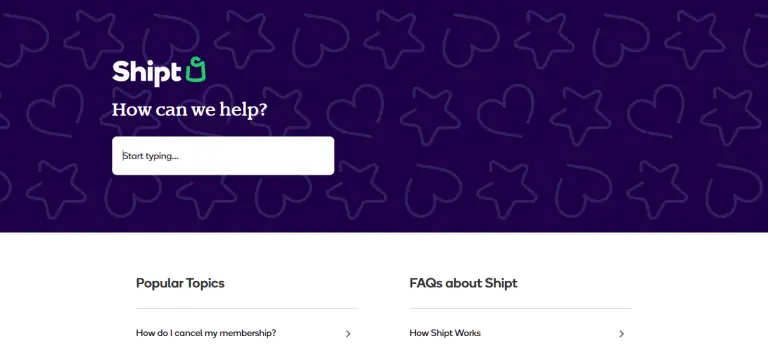 Does Shipt Accept Ebt 2025