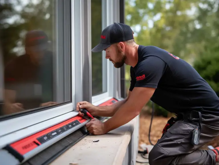 Maryland Window Replacement Program 2025