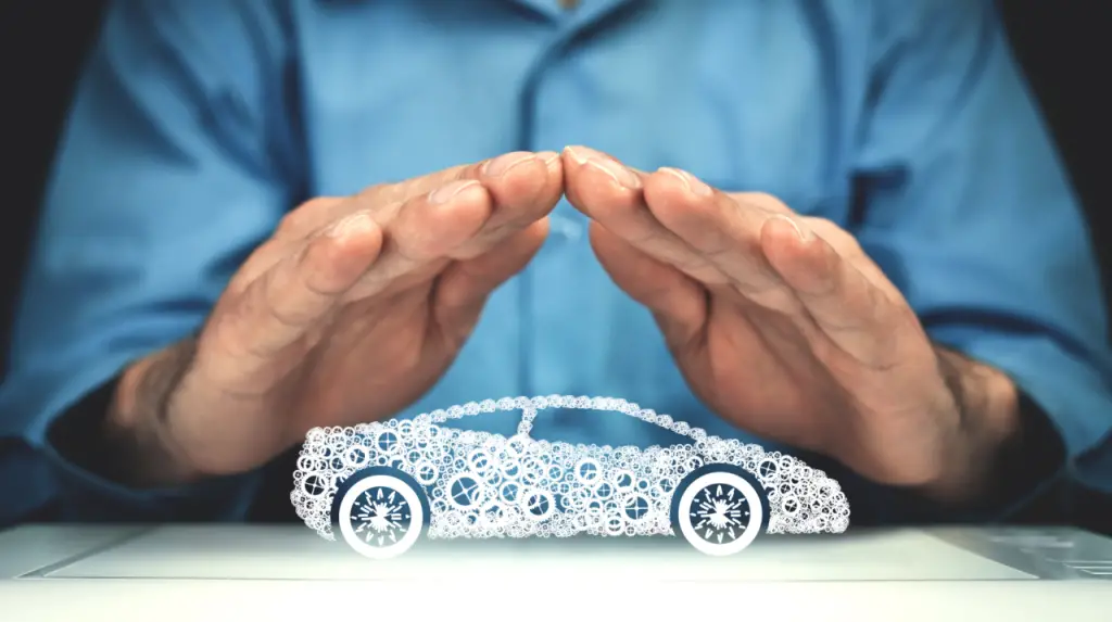 Government Car Voucher Program 2024