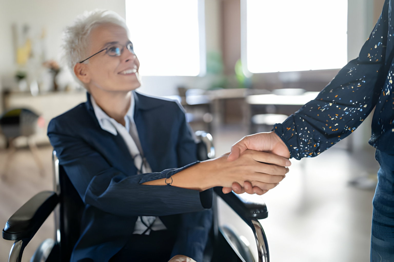 Ultimate Guide to Short Term Disability in Michigan 2025