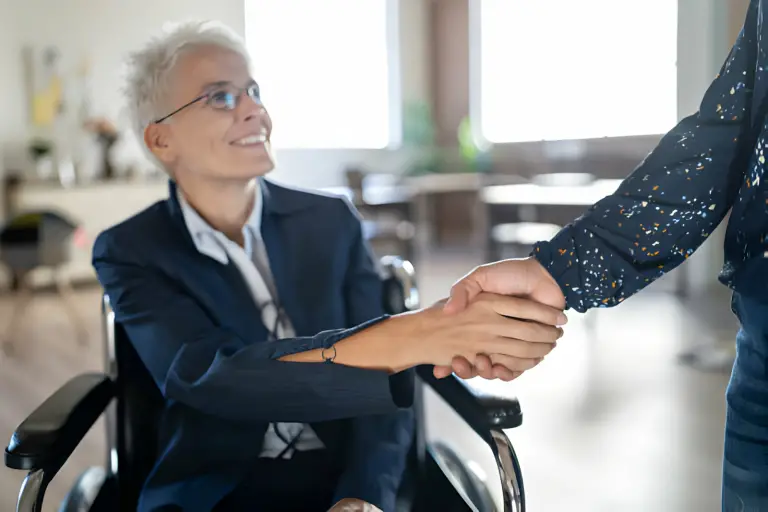 Ultimate Guide to Short Term Disability in Michigan 2025