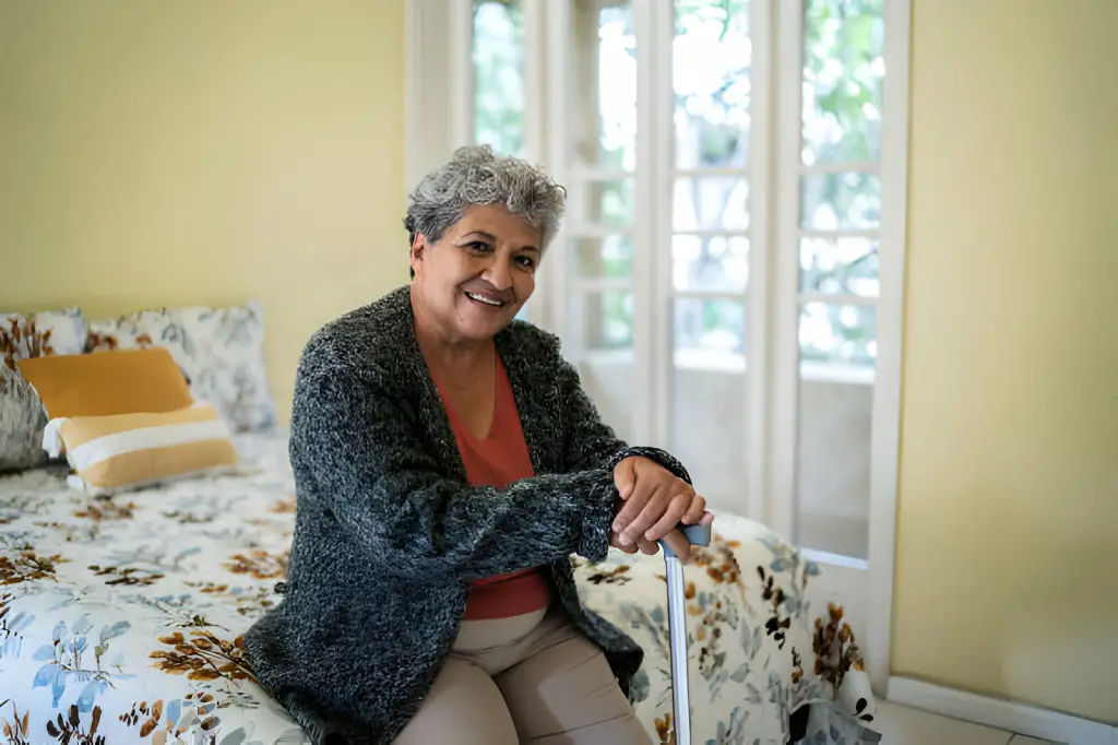 Ultimate Guide to Short Term Disability in Michigan 2025