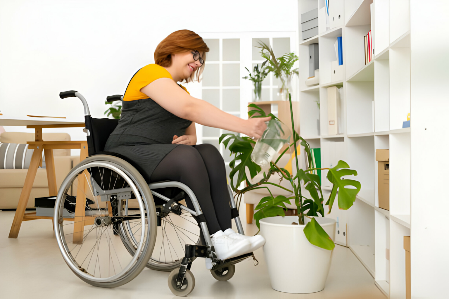 Short Term Disability Insurance in Oregon: Ultimate Guide