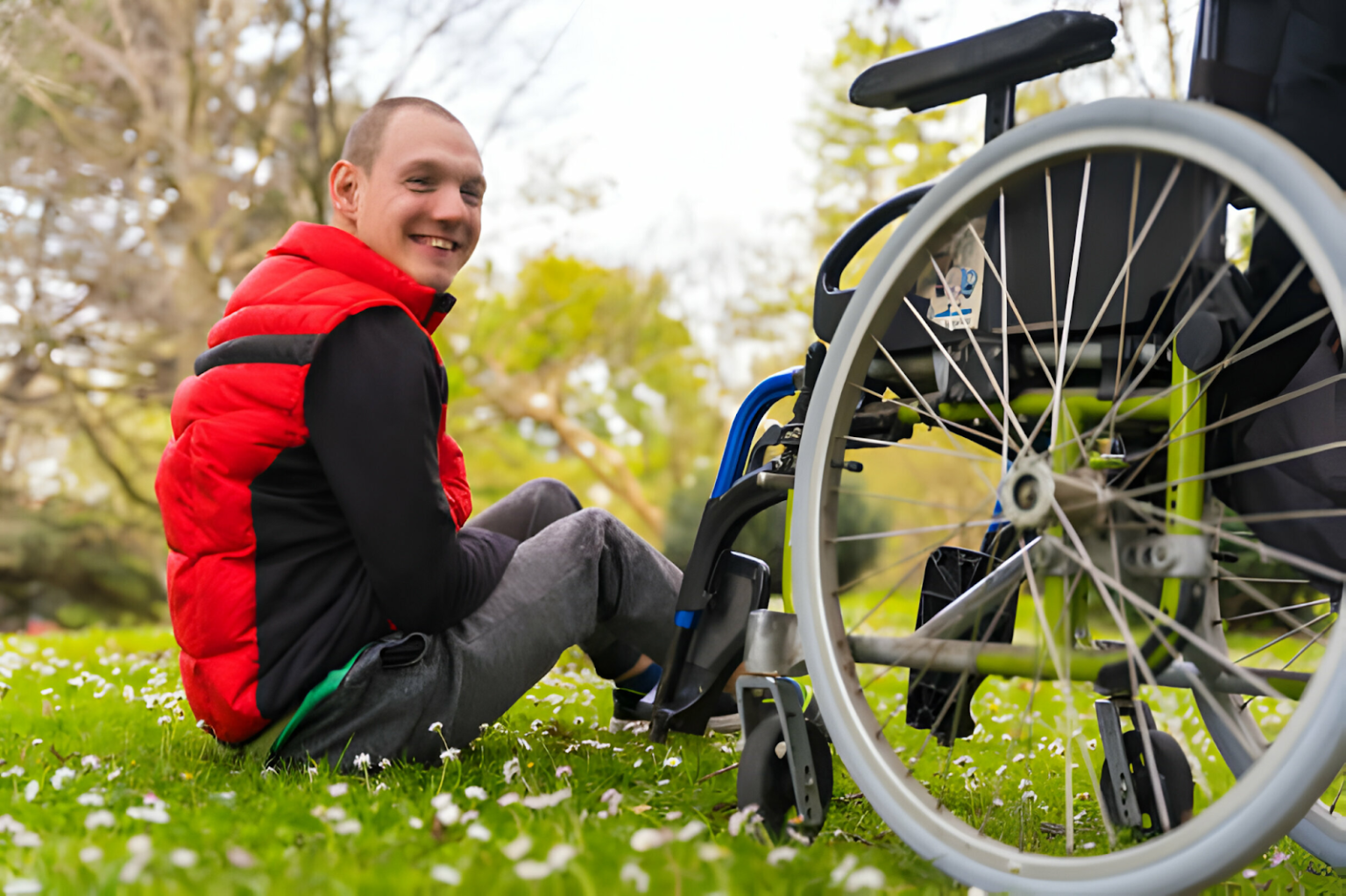 Ultimate Guide to Short Term Disability in Alabama 2026