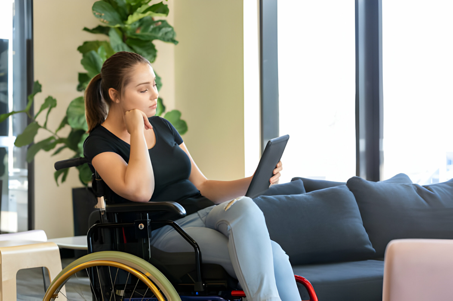 Ultimate Guide to Short Term Disability in Colorado 2024