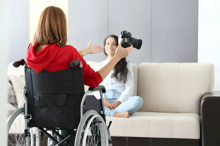 Ultimate Guide to Short Term Disability in Connecticut 2025