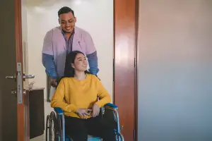 Ultimate Guide to Short Term Disability in Connecticut 2025